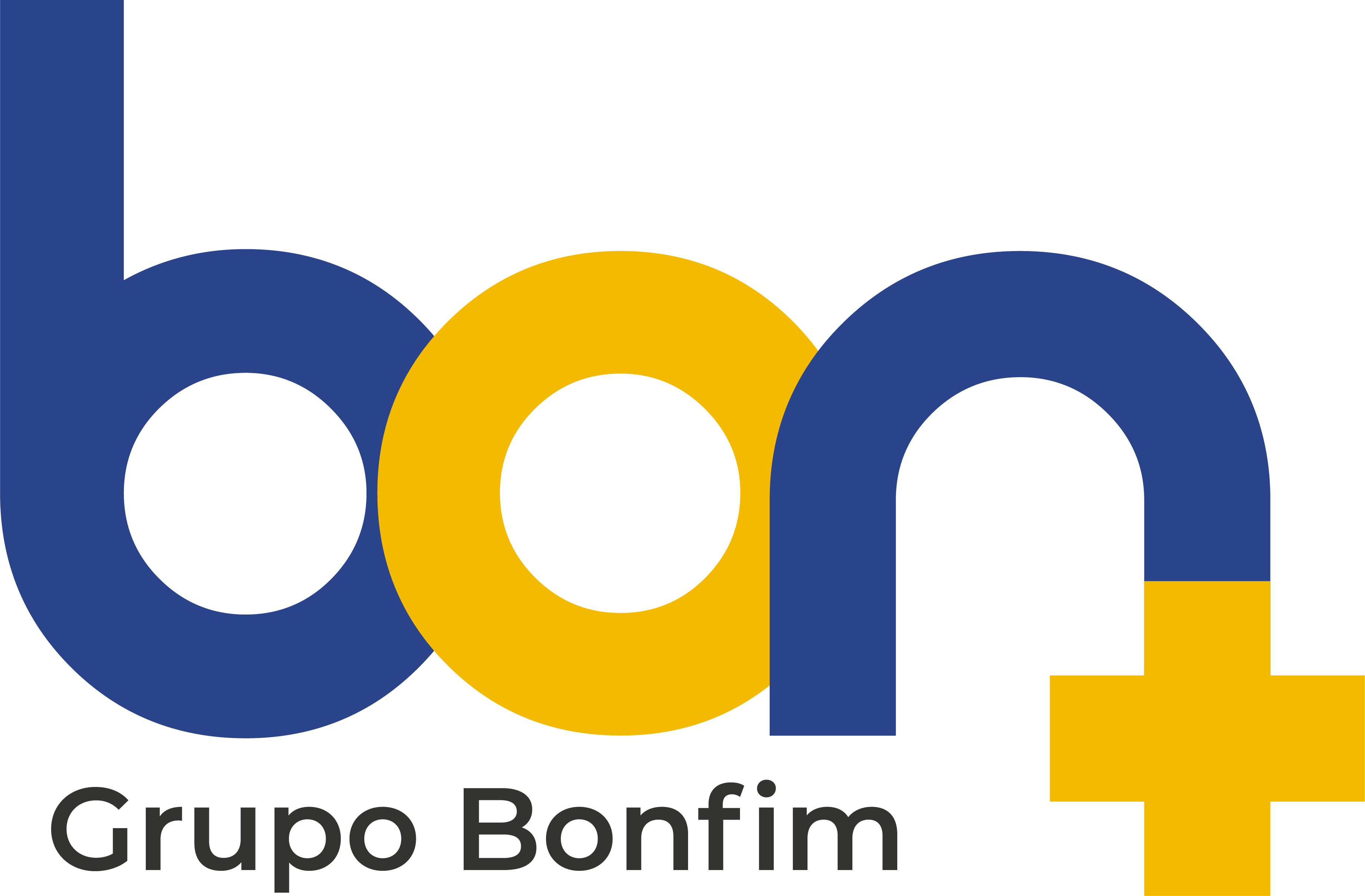 Bonfim Mais – Credenciado Banco do Brasil